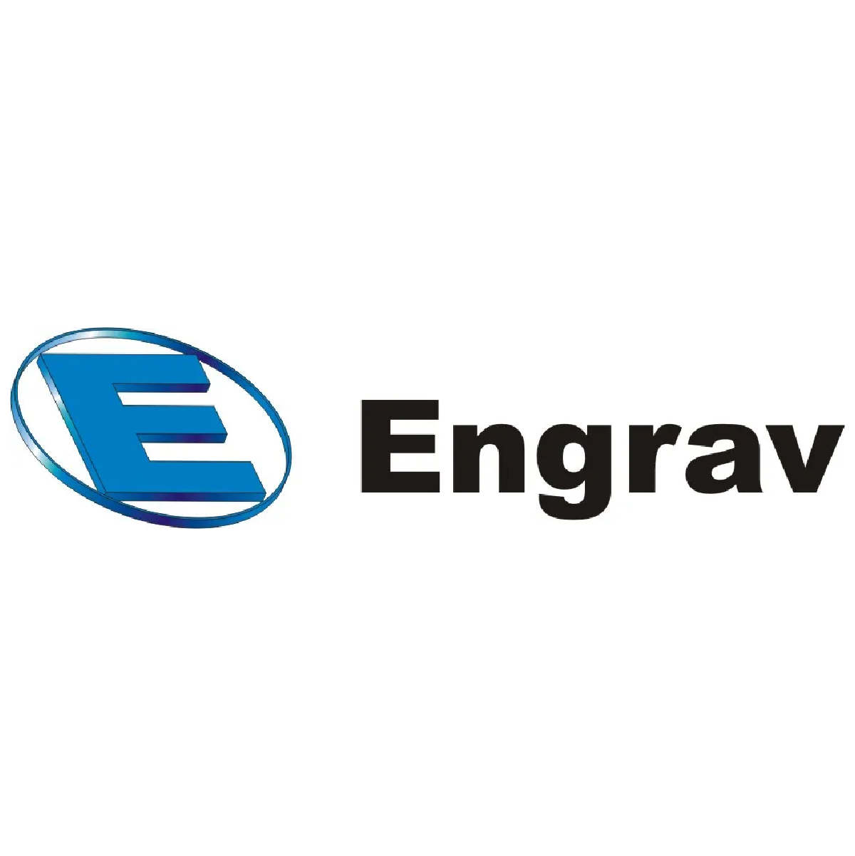 Vente de Machine Laser en France et Outre-Mer | Engrav